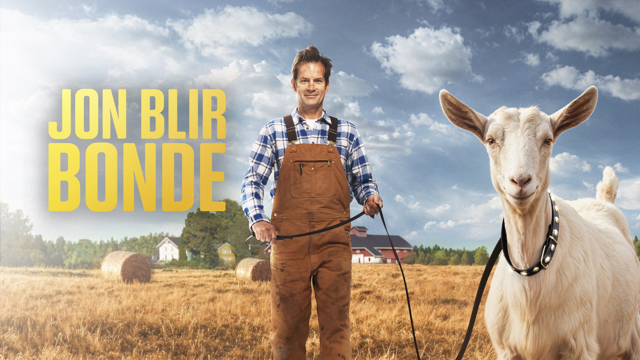 Max - uslåelig underholdning, uansett humør | Strim