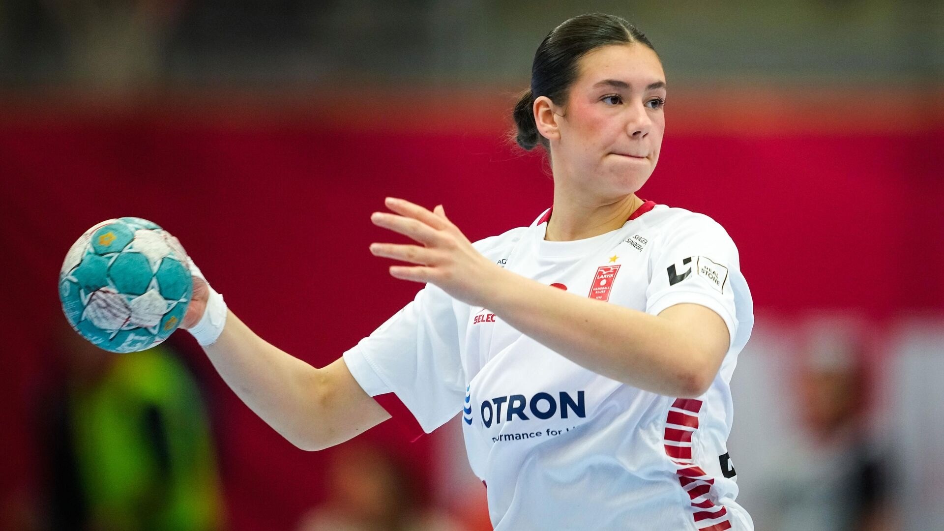 Komplett sendeskjema håndball-VM 2025 menn | Strim